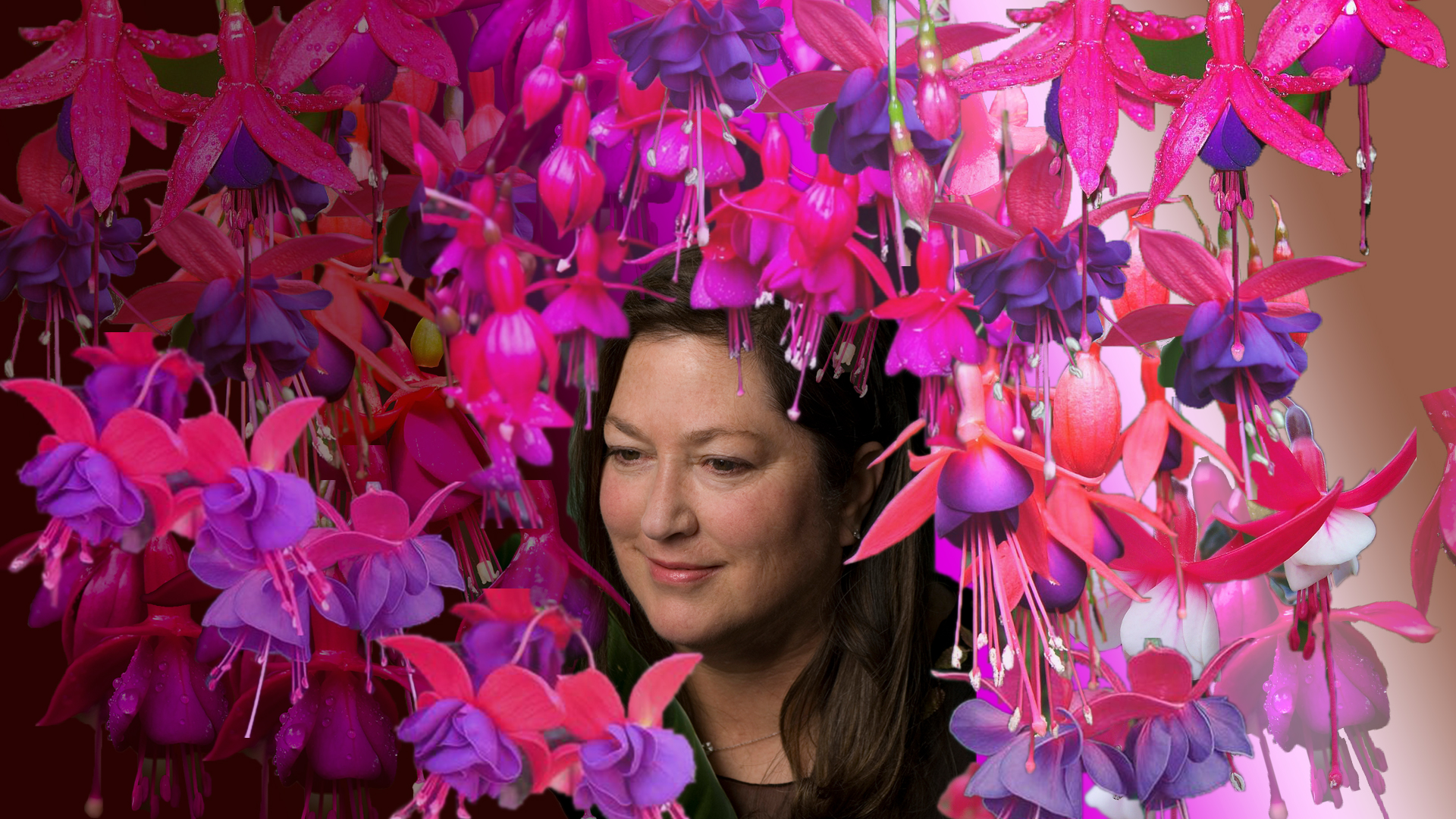 HOME [new.dianarogers.com]